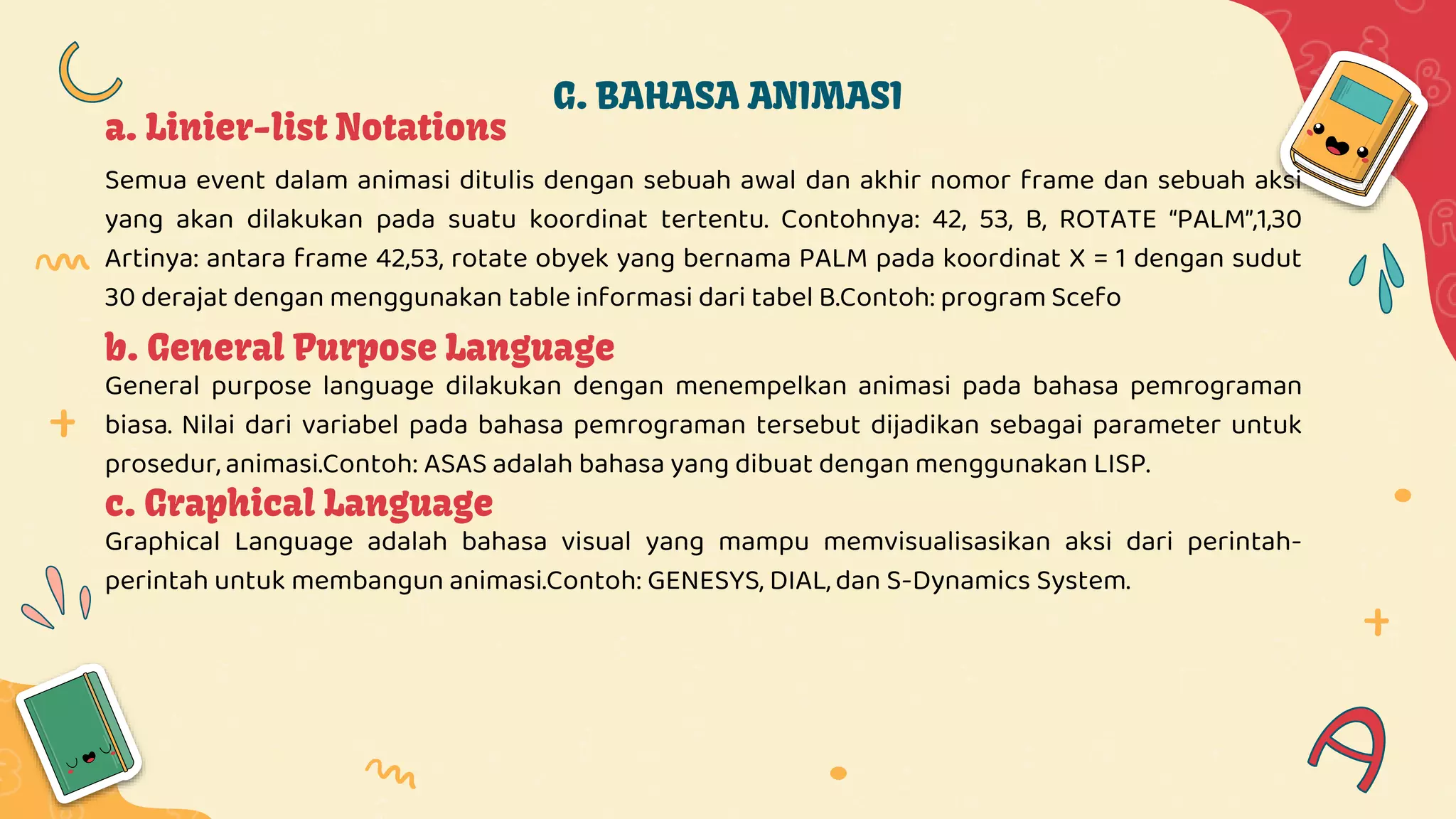 animasi pembelajaran kel.11.pptx