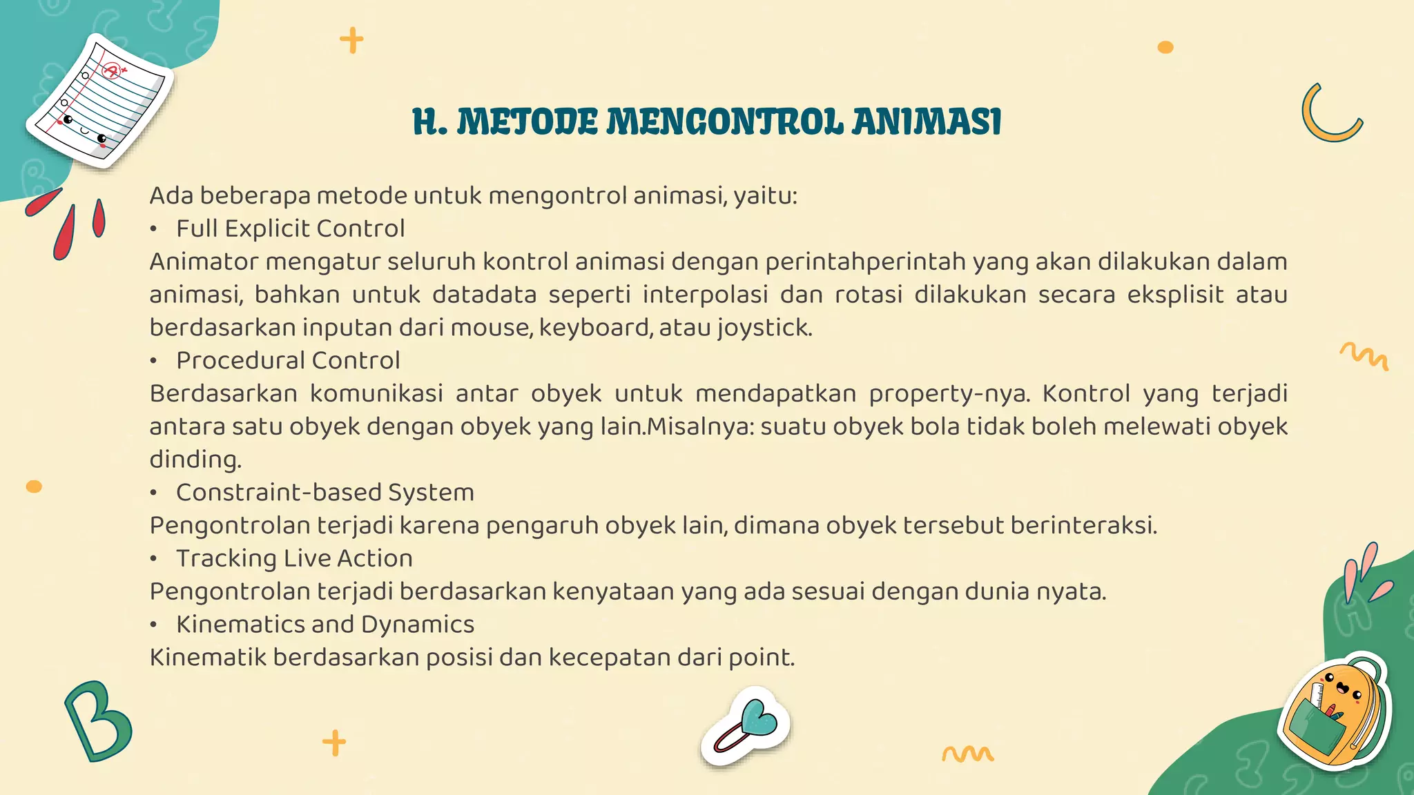 animasi pembelajaran kel.11.pptx