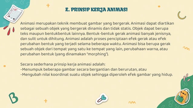 animasi pembelajaran kel.11.pptx