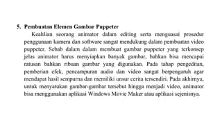 Animasi Puppeteer.pptx