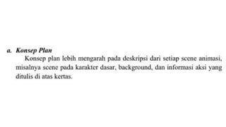 Animasi Puppeteer.pptx