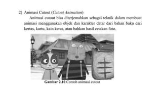 Animasi Puppeteer.pptx