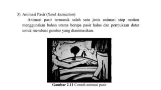 Animasi Puppeteer.pptx