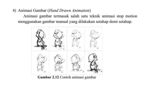 Animasi Puppeteer.pptx