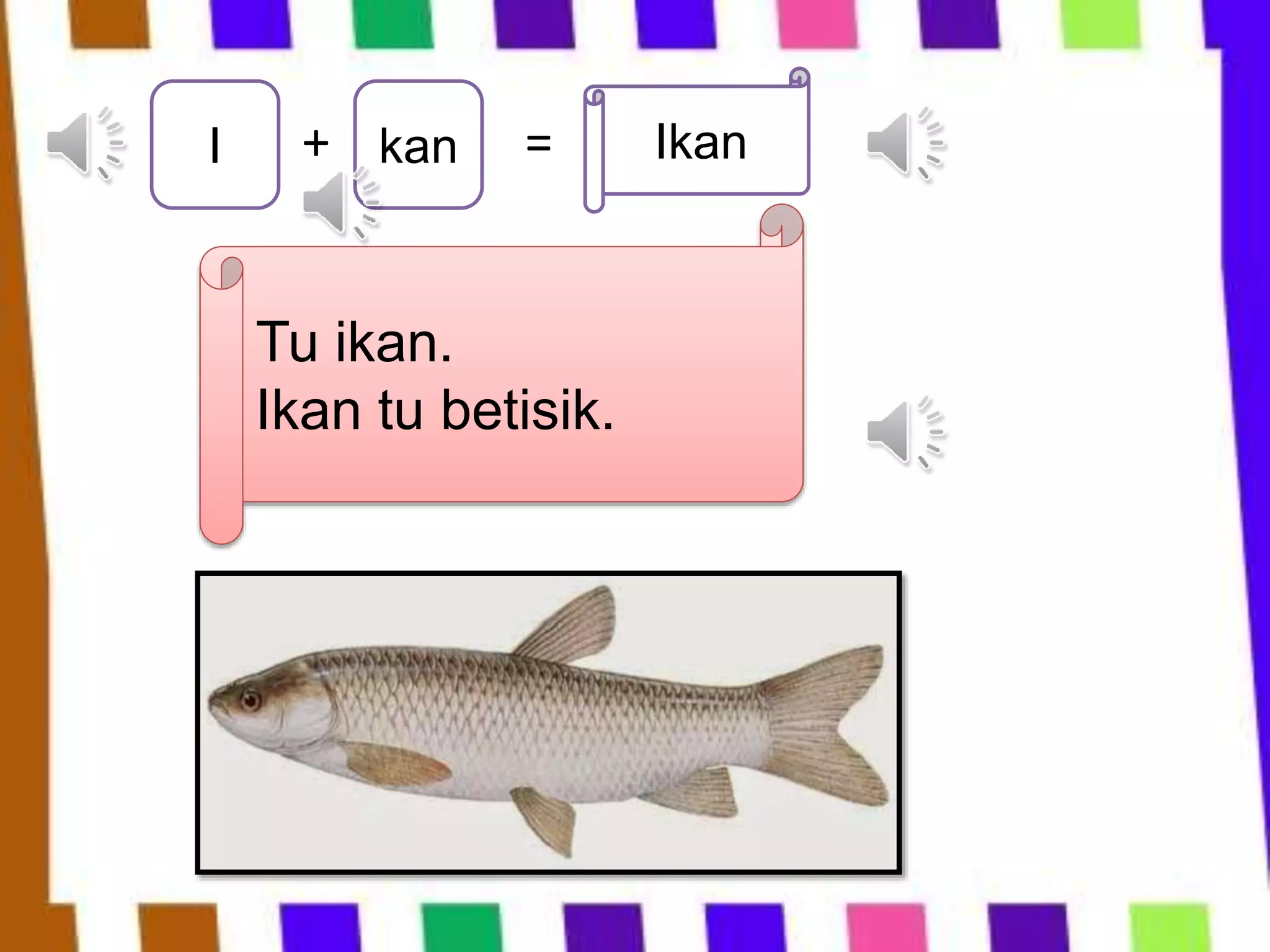 Animasyen.kja kus | PPT