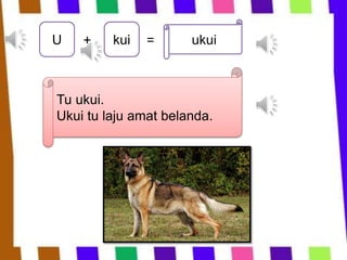 Animasyen.kja kus | PPTX