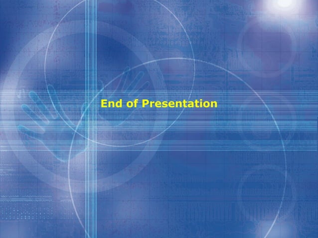 Multi-Agent Simulator - Emergence | PPT