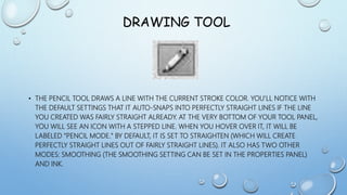 Animate cc ppt | PPTX