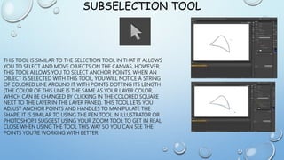 Animate cc ppt | PPTX