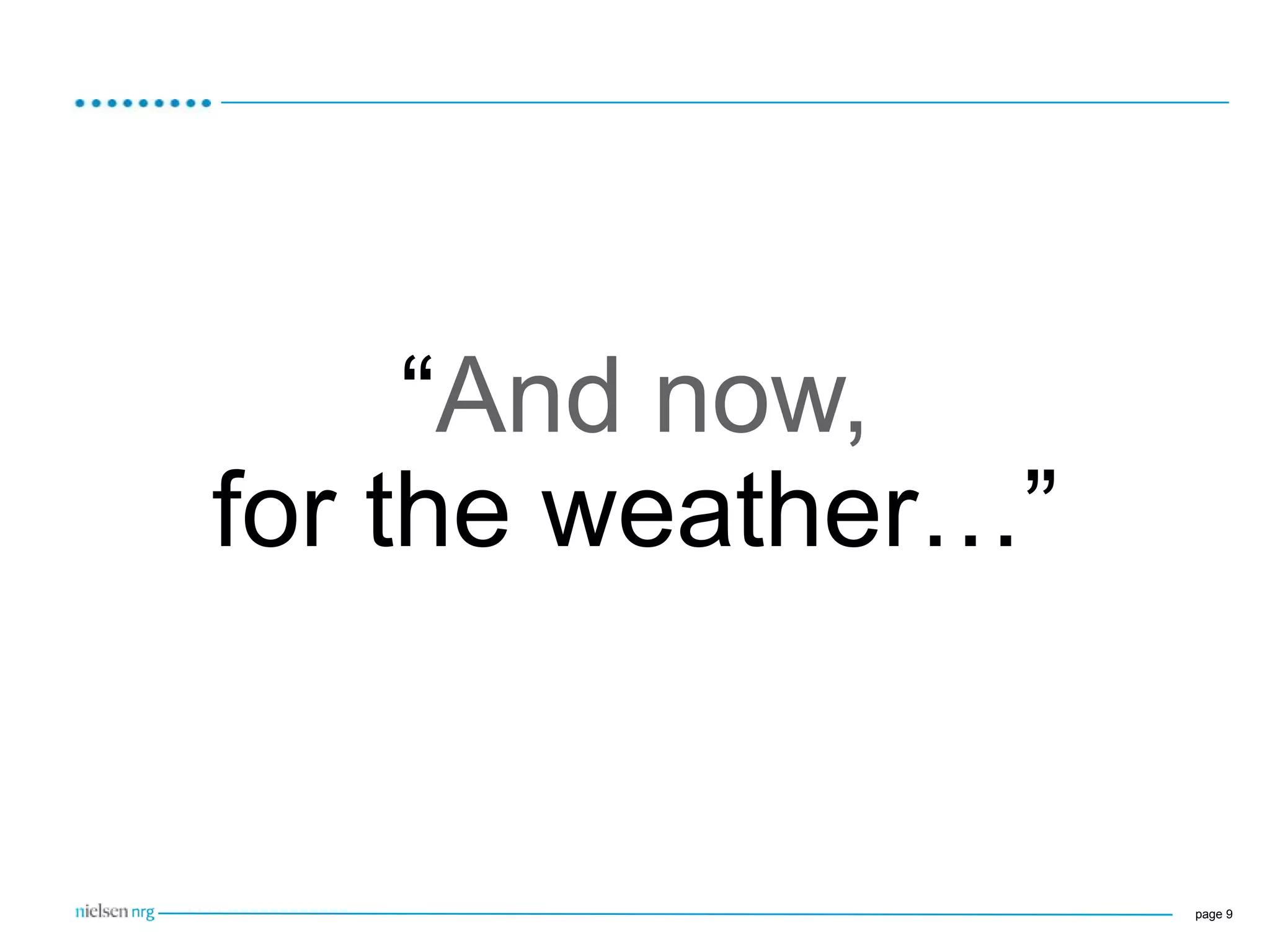 Animate cloudy 21 | PPTX