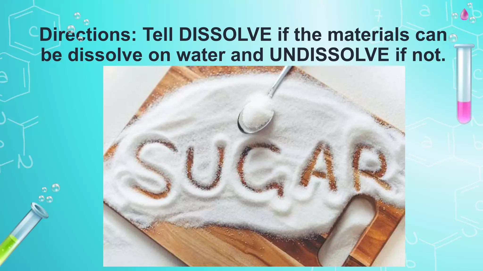 animated-chemistry-lesson.pptx