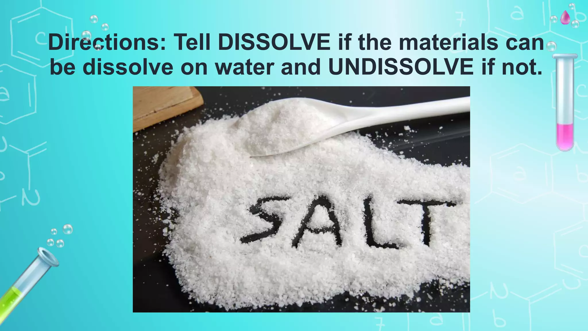 animated-chemistry-lesson.pptx