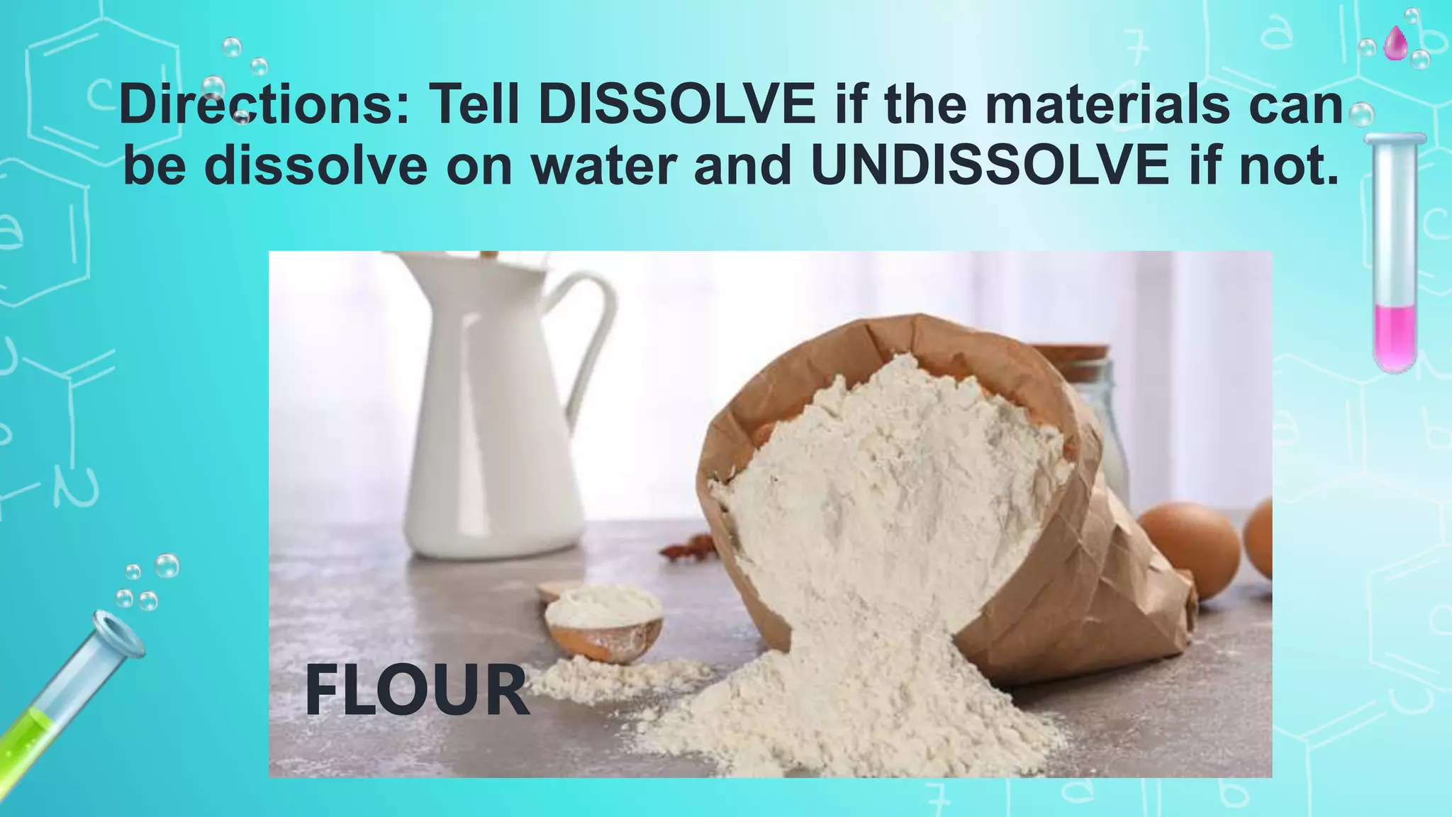 animated-chemistry-lesson.pptx