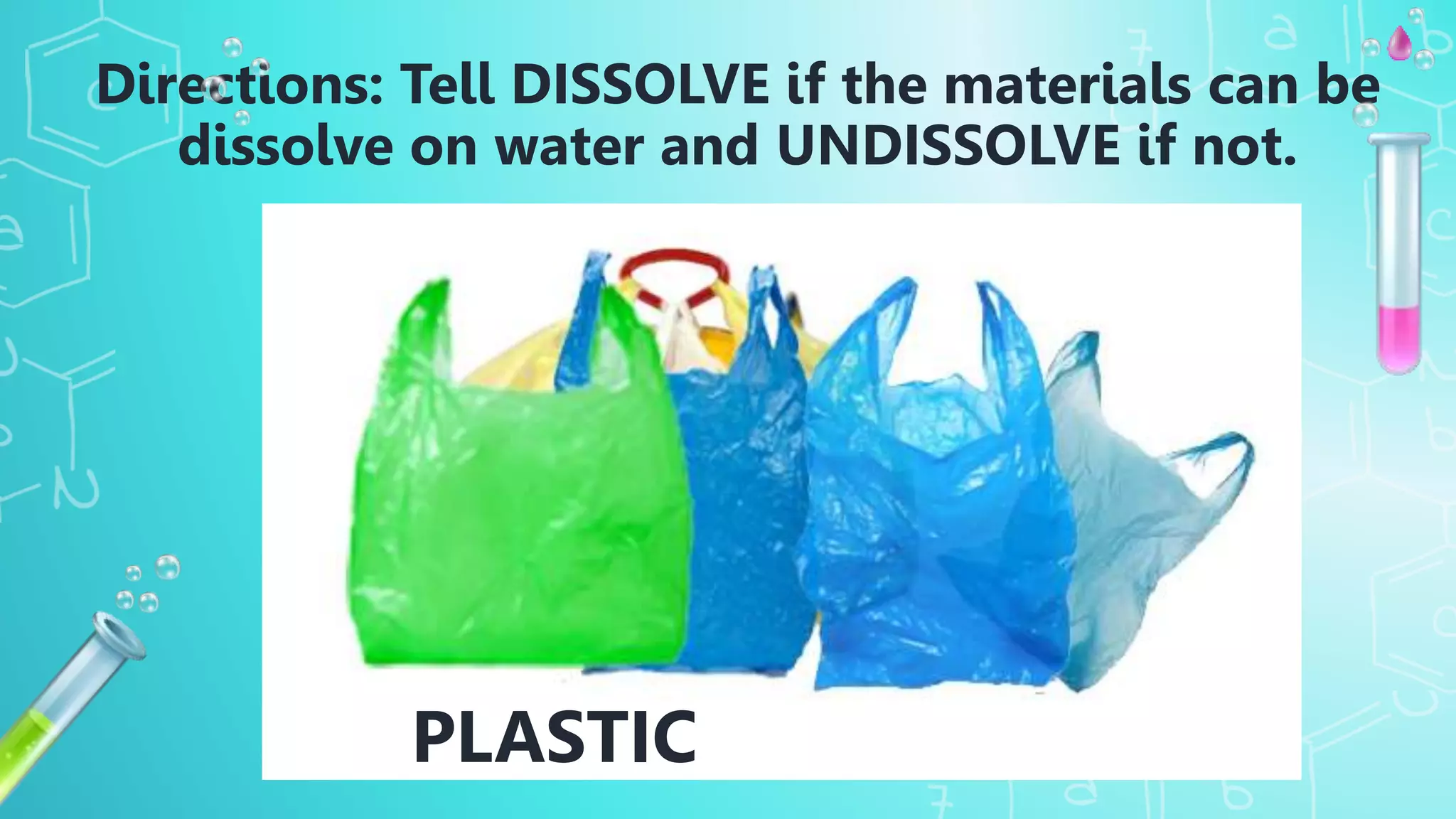 animated-chemistry-lesson.pptx