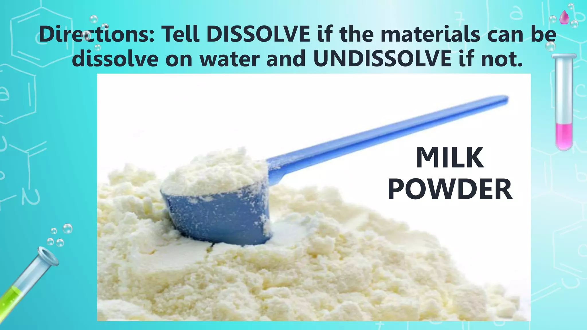 animated-chemistry-lesson.pptx