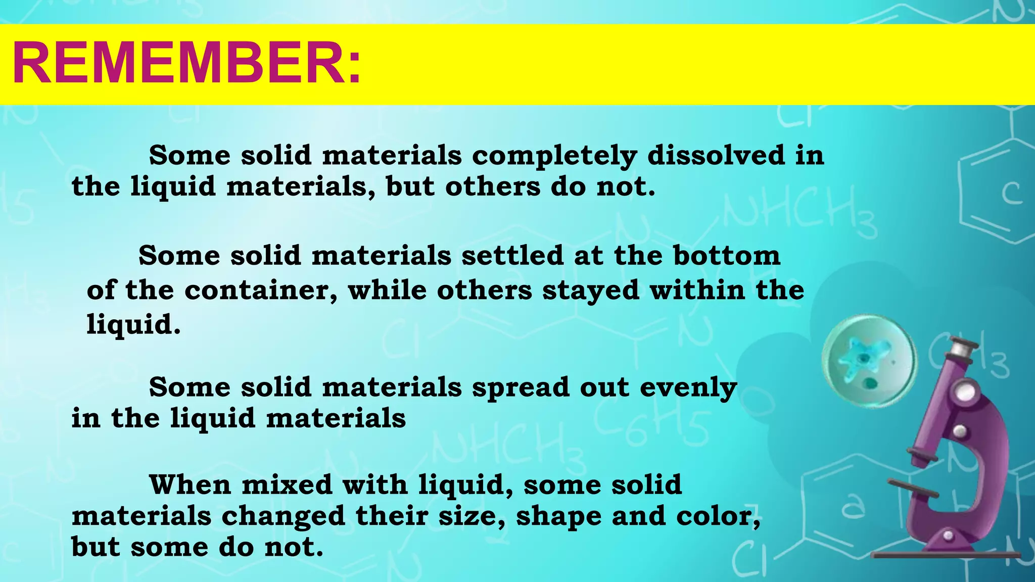 animated-chemistry-lesson.pptx