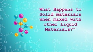 animated-chemistry-lesson.pptx