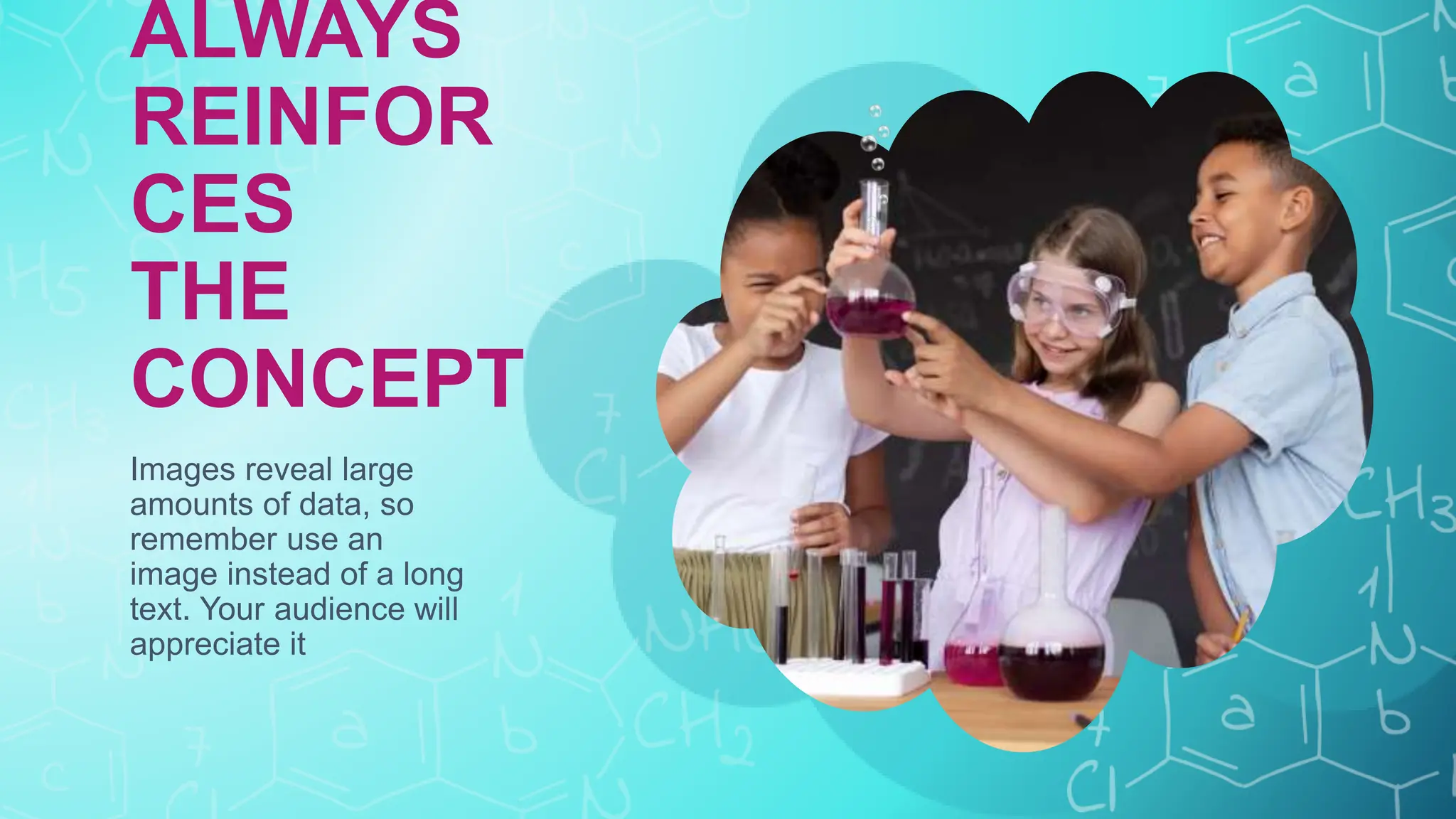 animated-chemistry-lesson.pptx