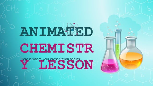 animated-chemistry-lesson.pptx