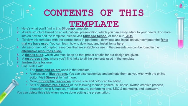 animated-chemistry-lesson.pptx