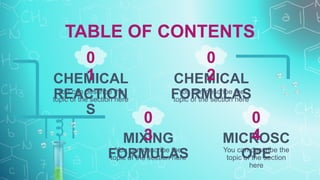 animated-chemistry-lesson.pptx
