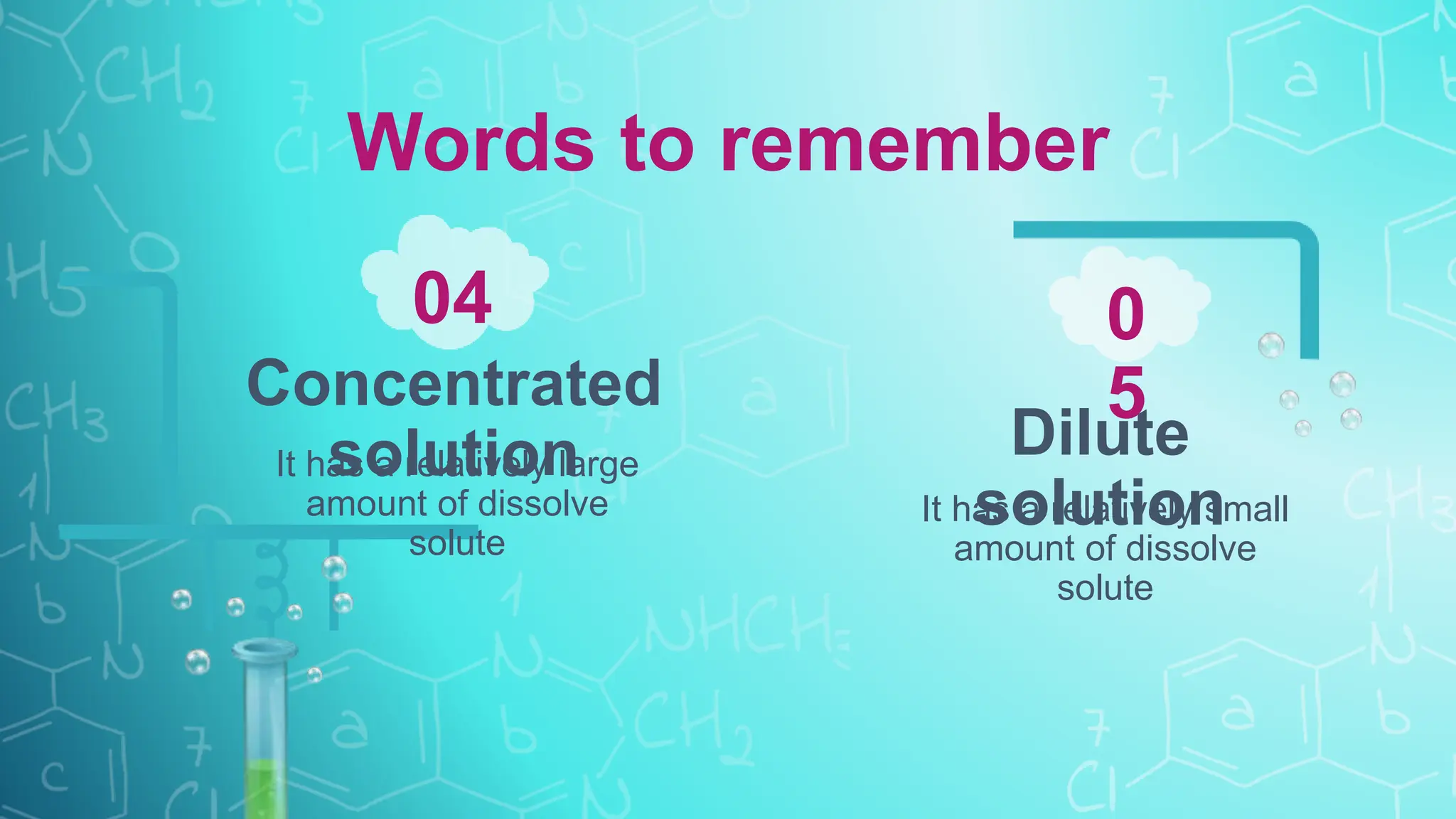 chemistry-lesson expressing concentration of solutions.pptx