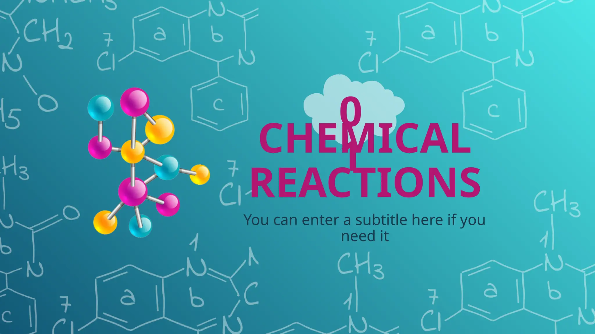 properties of matter_ppt_Grade 07_matatag | PPTX