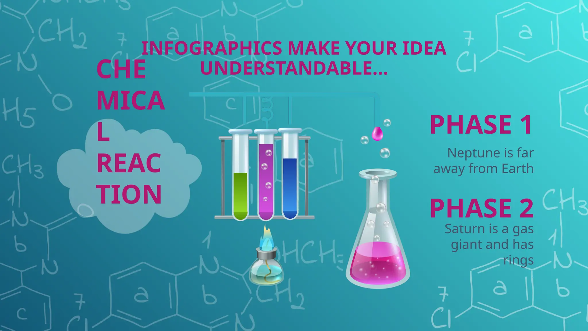 properties of matter_ppt_Grade 07_matatag | PPTX