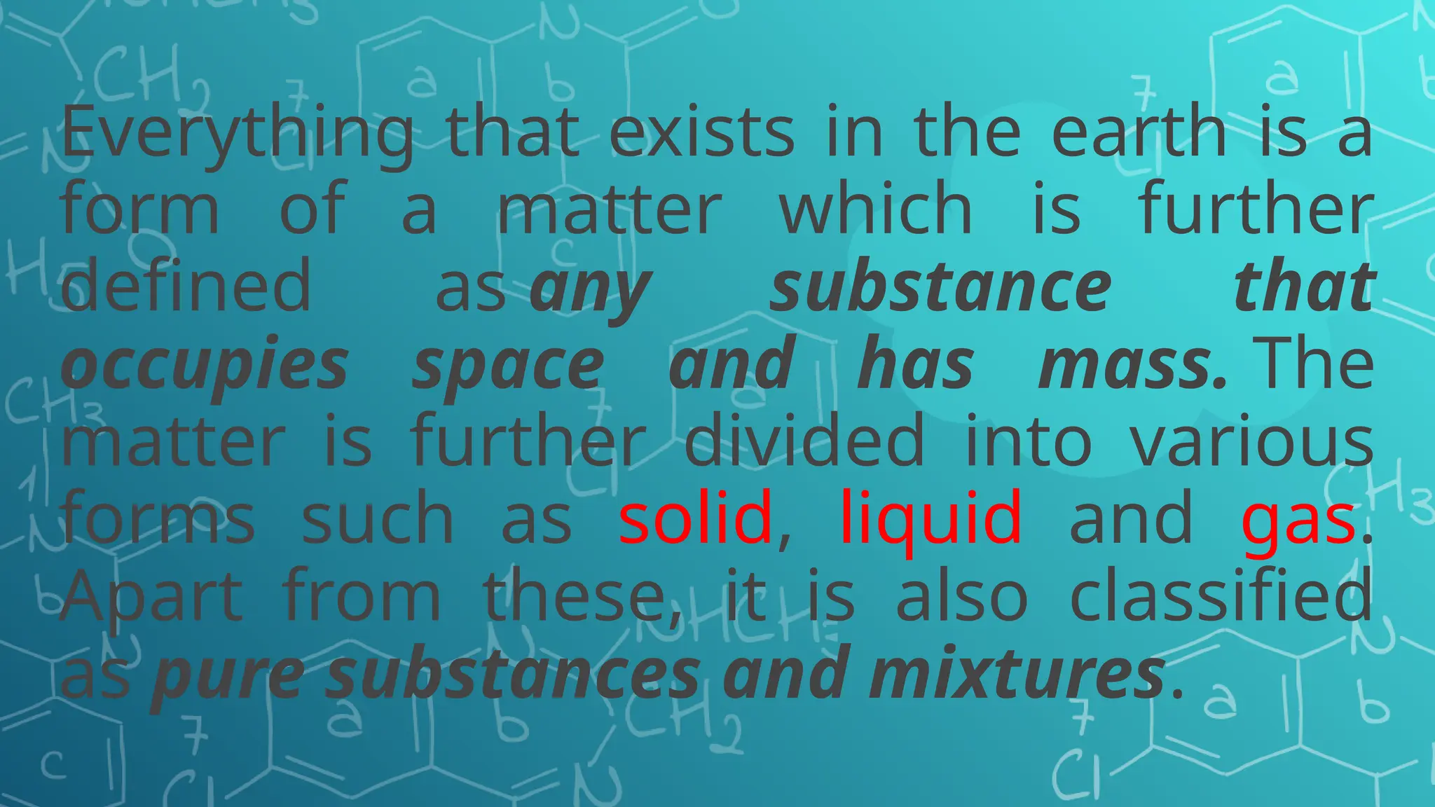 Science 07 week 2 Matatag Curriculum.pptx