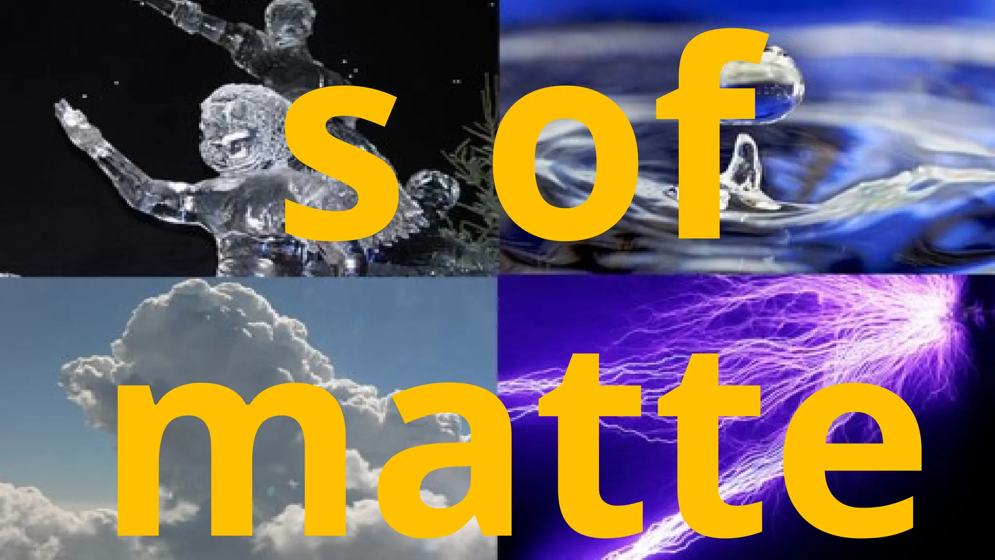 Science 07 week 2 Matatag Curriculum.pptx