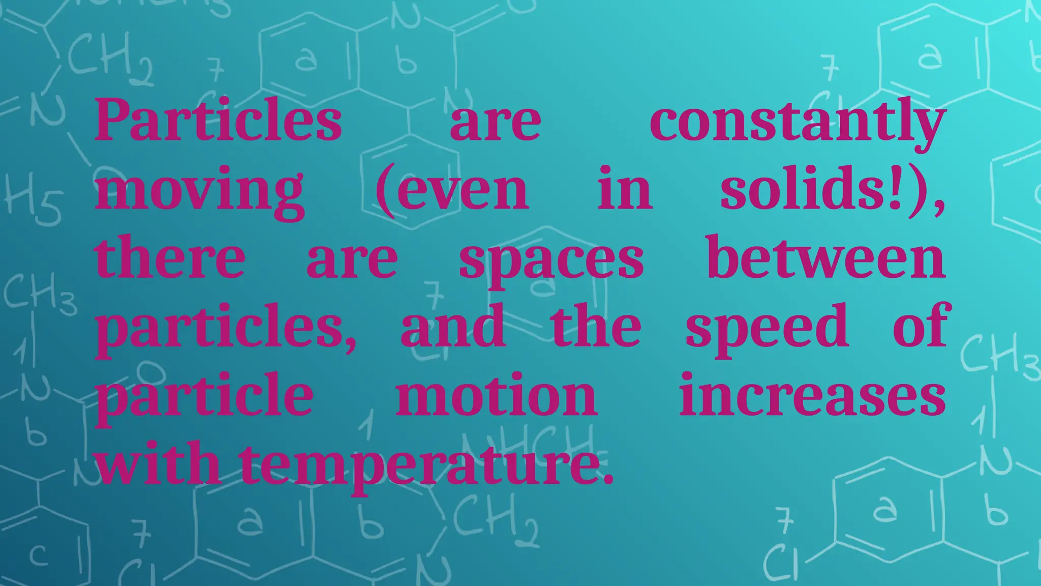 Science 07 week 2 Matatag Curriculum.pptx