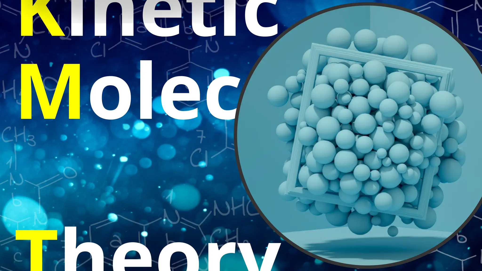 Science 07 week 2 Matatag Curriculum.pptx