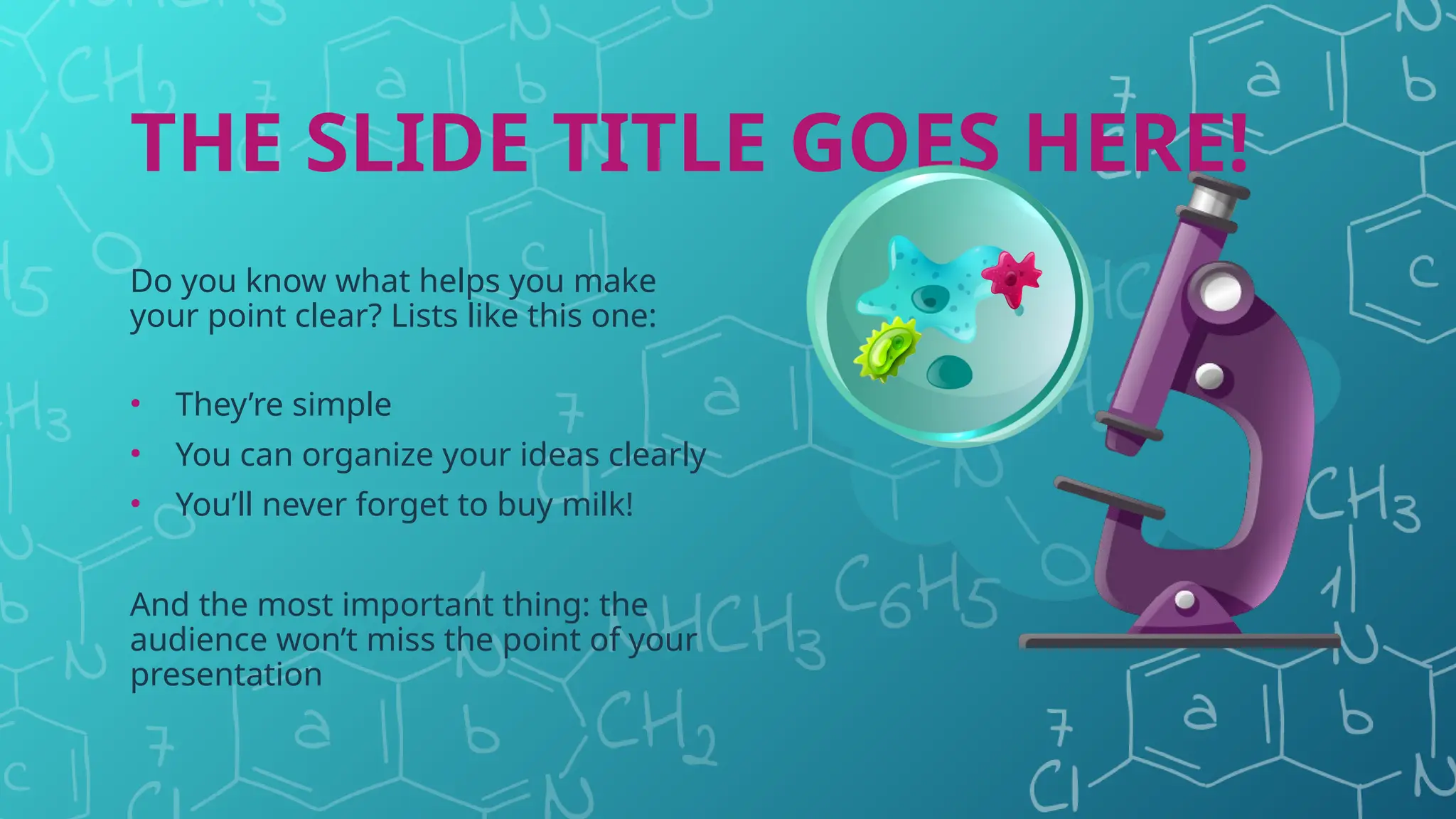 Science 07 Week 2 Matatag Curriculum Pptx