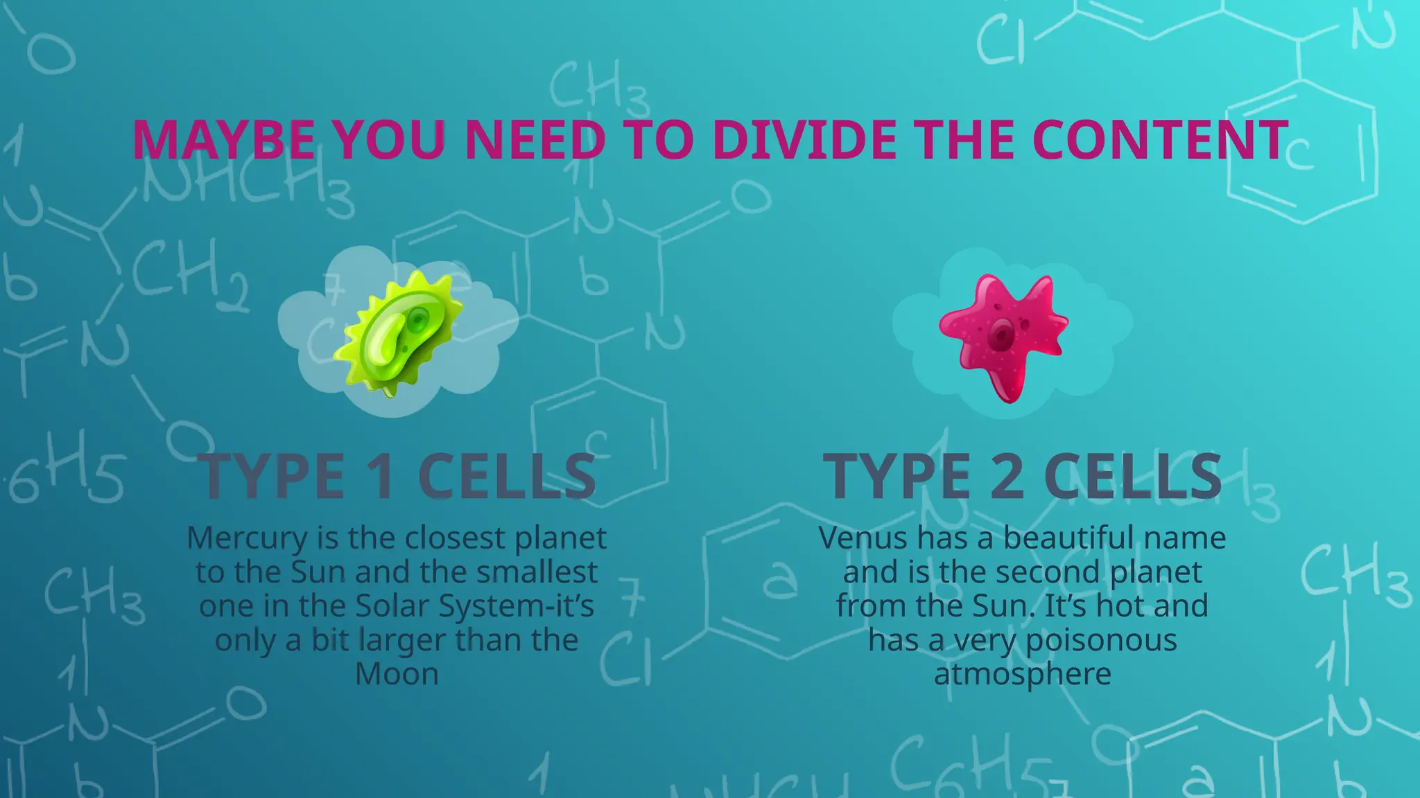 Science 07 week 2 Matatag Curriculum.pptx