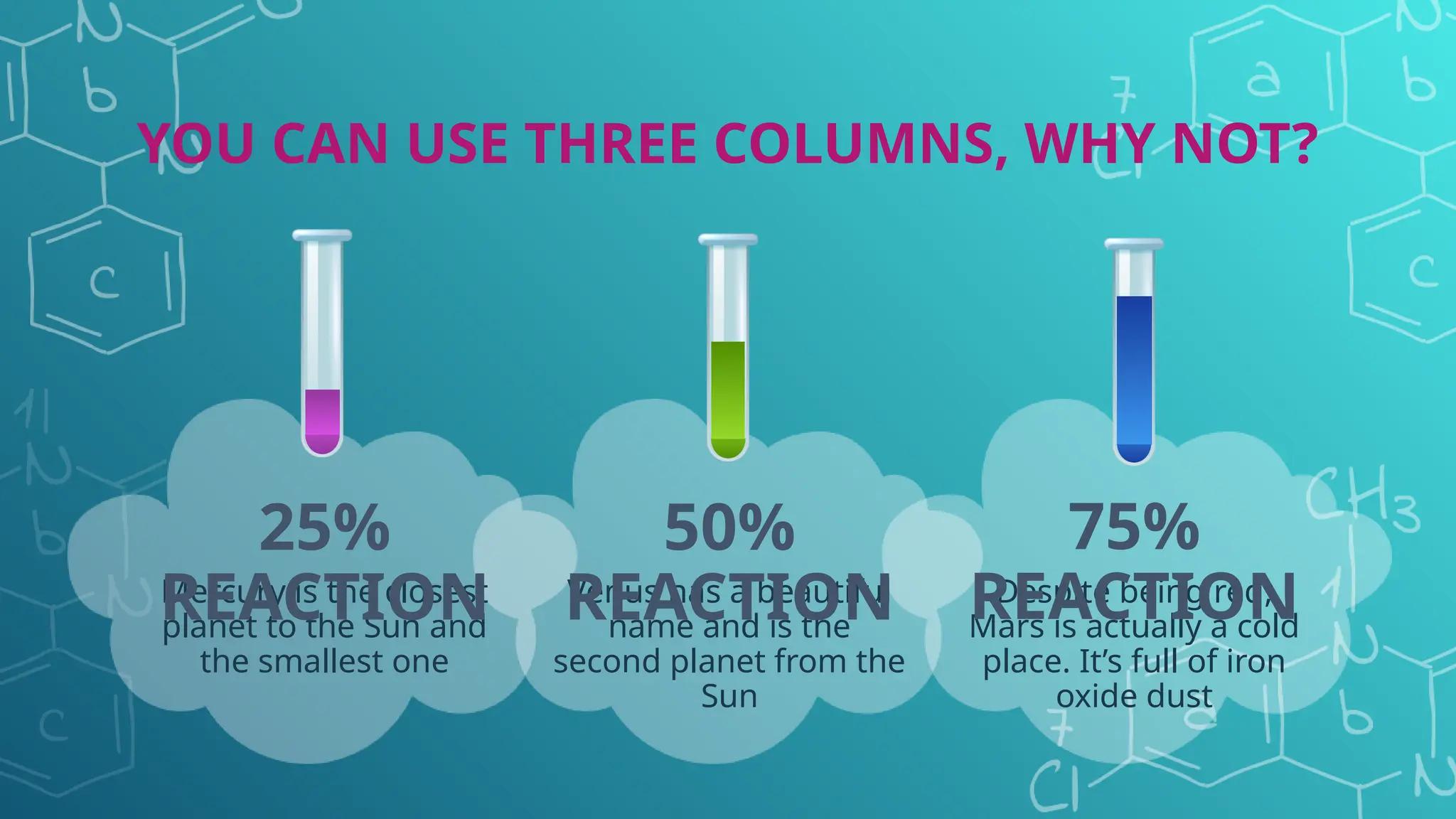 Science 07 week 2 Matatag Curriculum.pptx