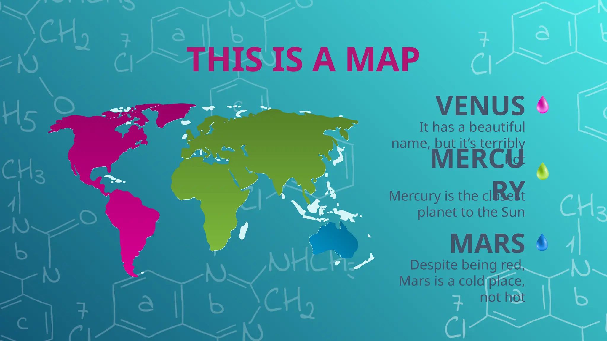 Science 07 week 2 Matatag Curriculum.pptx