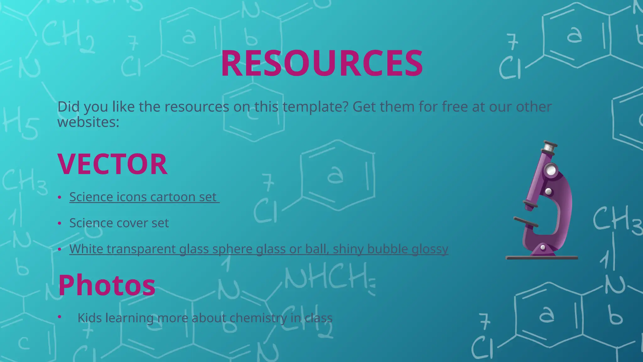 Science 07 week 2 Matatag Curriculum.pptx | Desktop Publishing ...