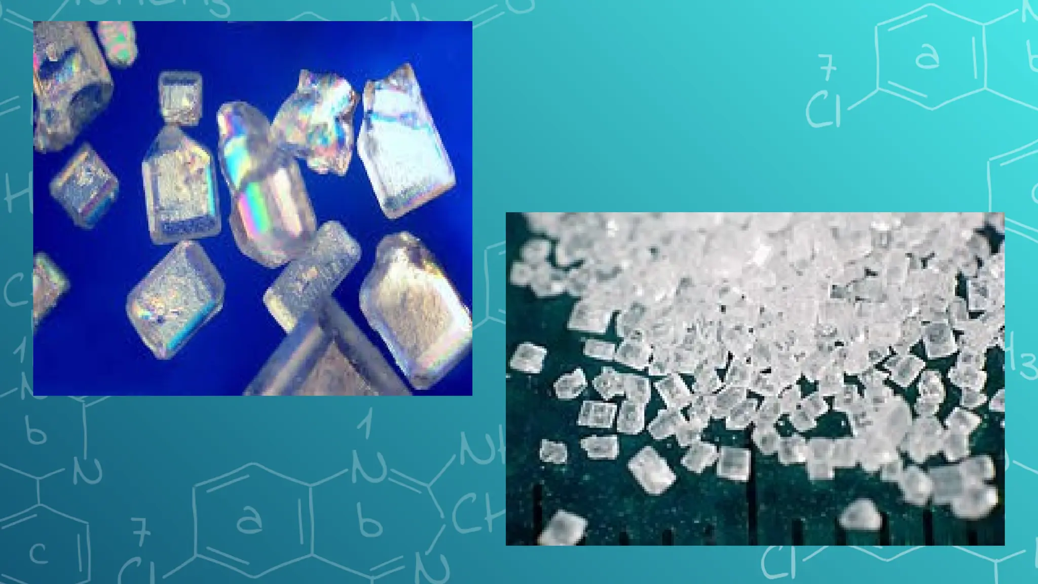 Science 07 week 2 Matatag Curriculum.pptx