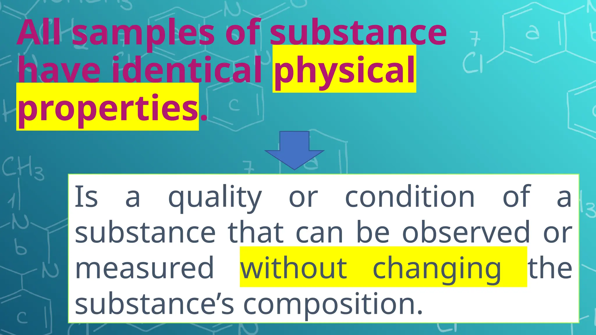 Science 07 week 2 Matatag Curriculum.pptx