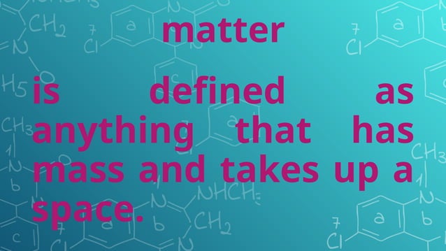 Science 07 week 2 Matatag Curriculum.pptx | Desktop Publishing ...