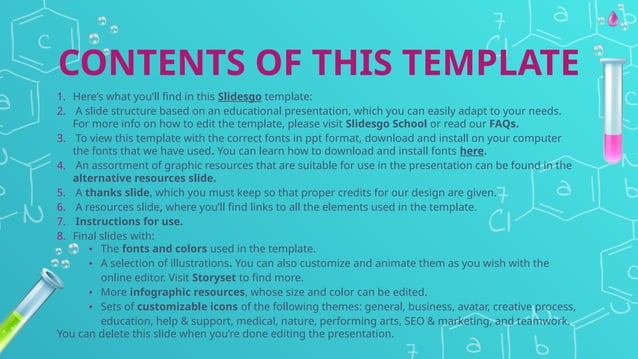 Grade 8 Week 1 Matatag Curriculum Science Pptx