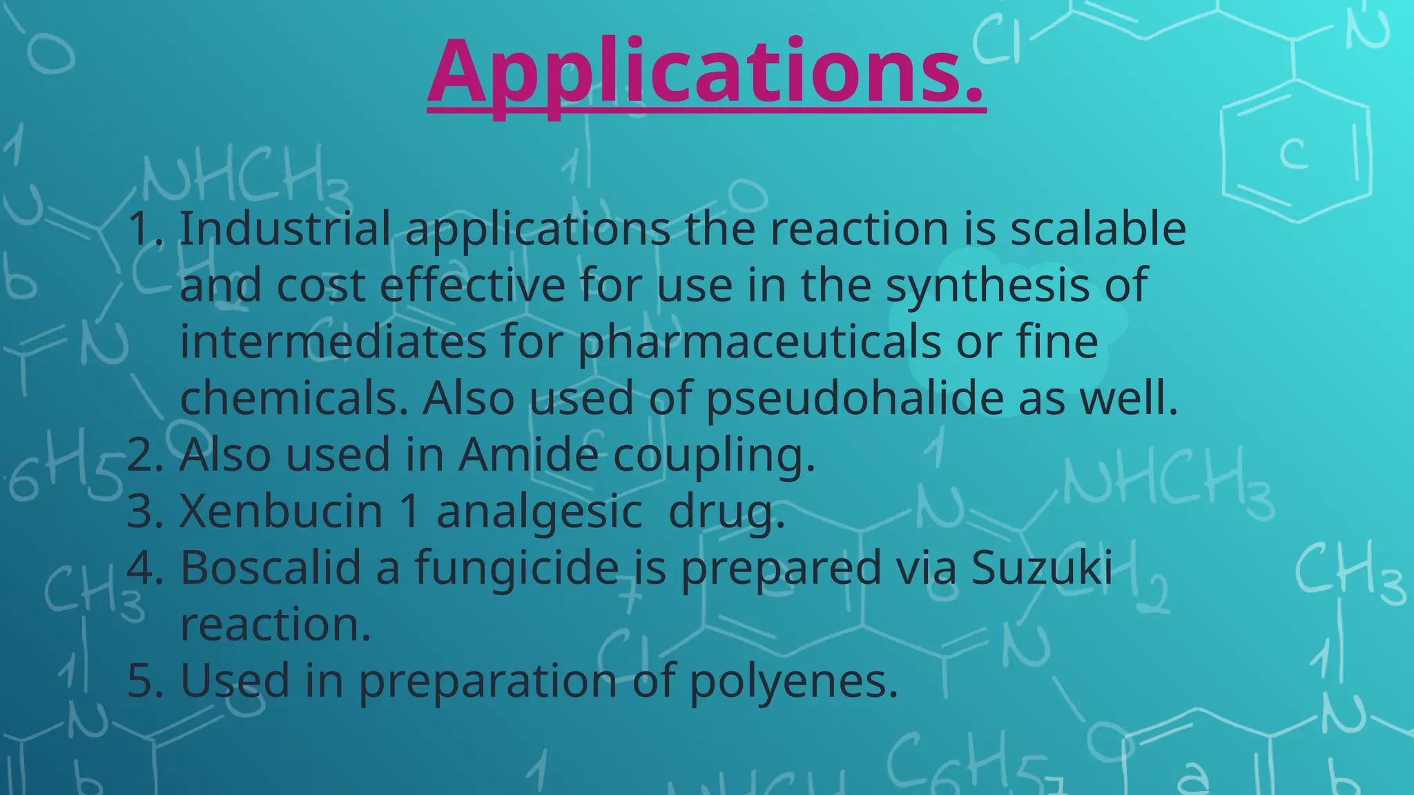 Suzuki Cross Coupling animated presenation.pptx