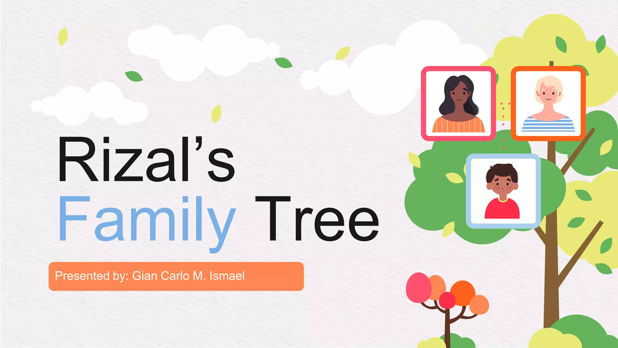 animated-family-tree.pptx