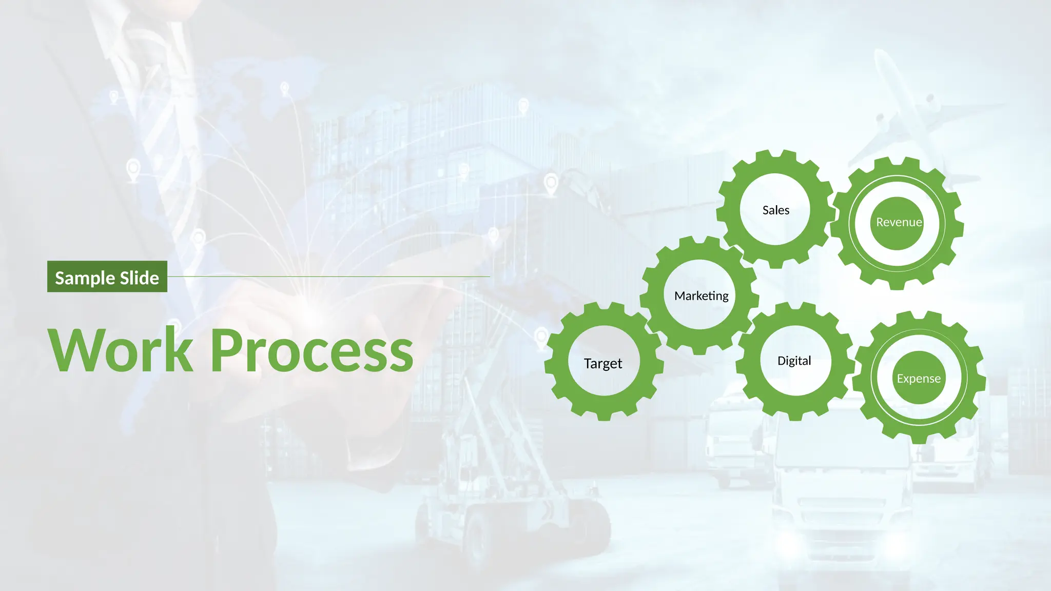 Animation of moving Gears in Automotive industry.pptx