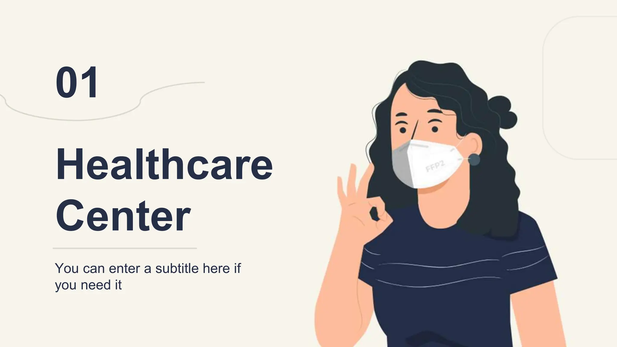 animated-healthcare-center.pptx......... | PPT