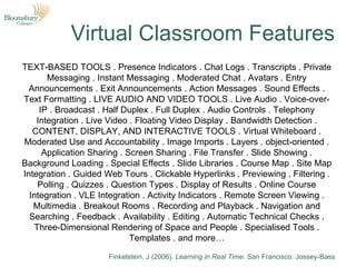 animated Powerpoint, 6.5 MByte | PPT