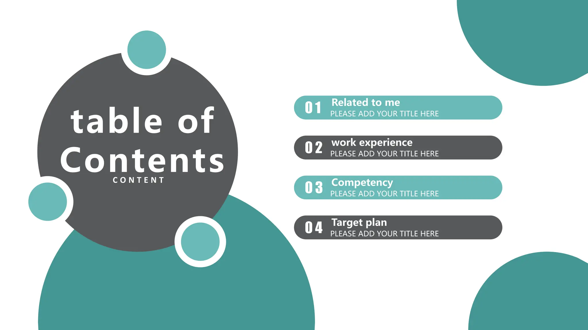 Animated-Resume-Template-slidesppt.net_.pptx