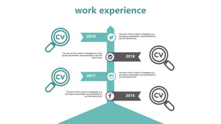 Animated-Resume-Template-slidesppt.net_.pptx