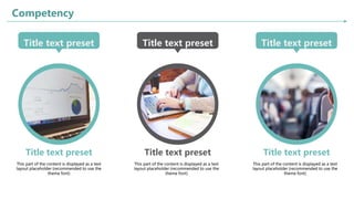 Animated-Resume-Template-slidesppt.net_.pptx