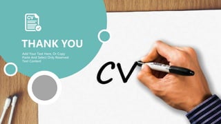 Animated-Resume-Template-slidesppt.net_.pptx